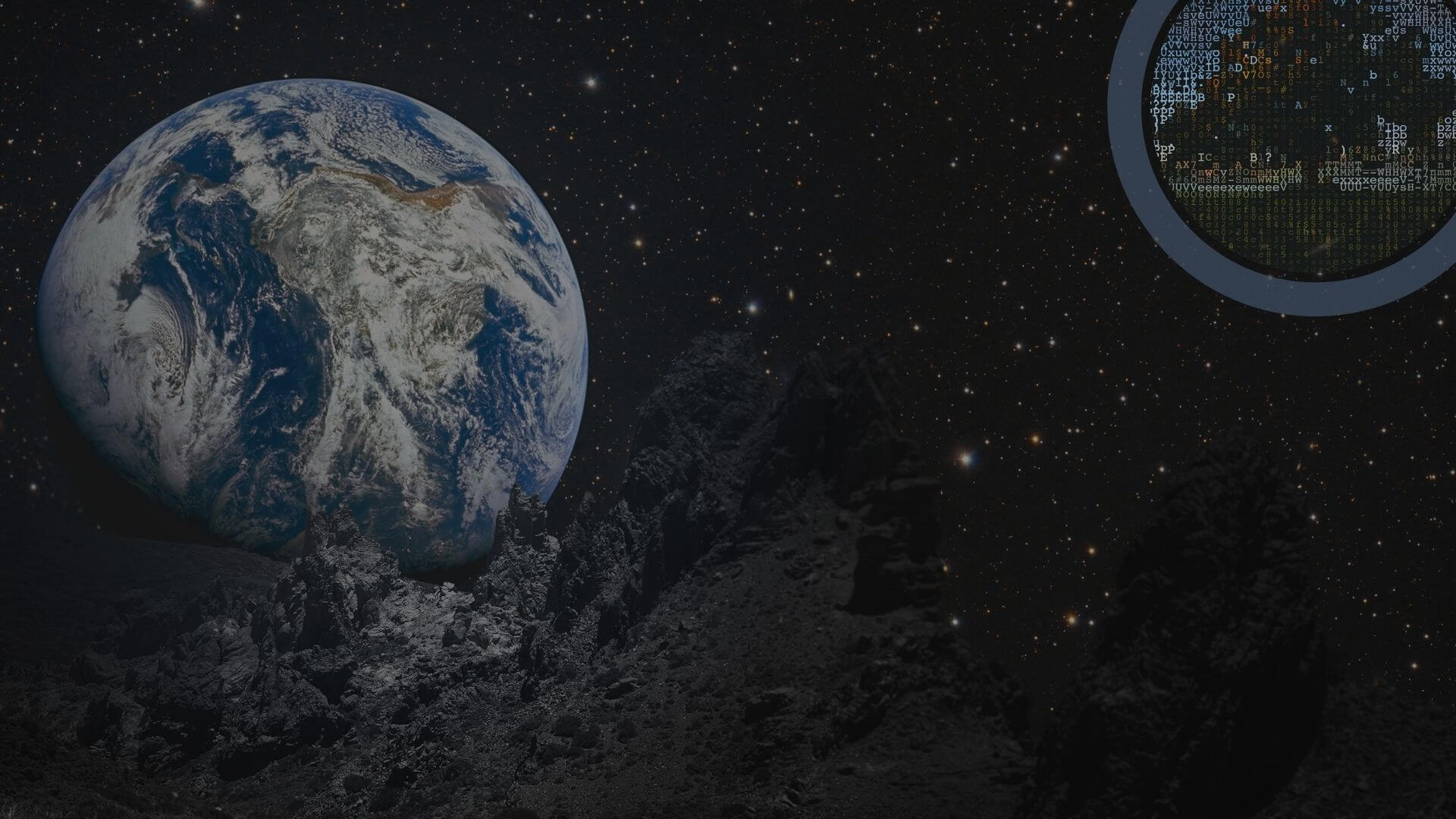 1. The Undivided Kingdom of God | Adam W. Schindler