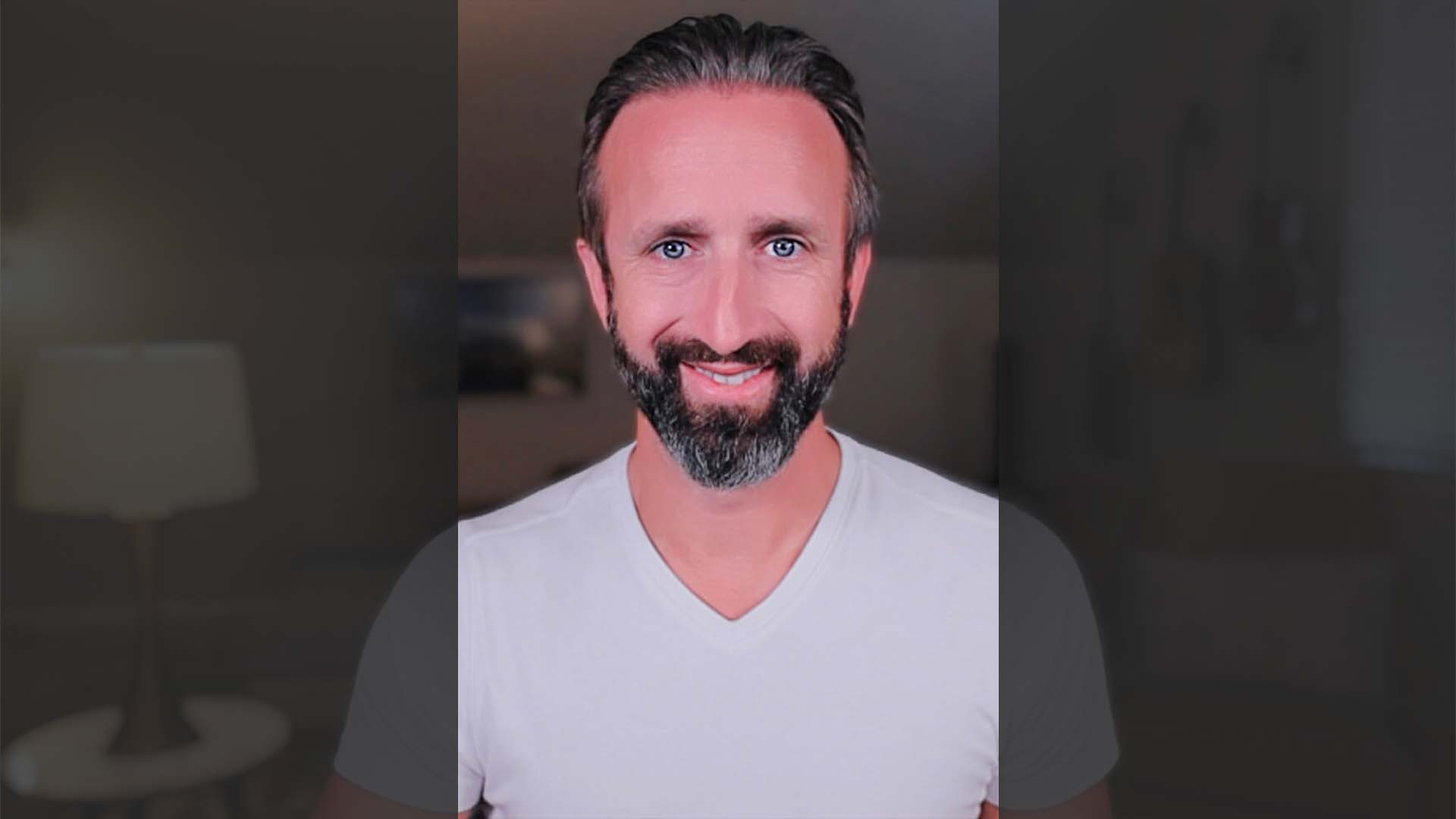 The Judgement of Pharaoh | E15 | Adam W. Schindler