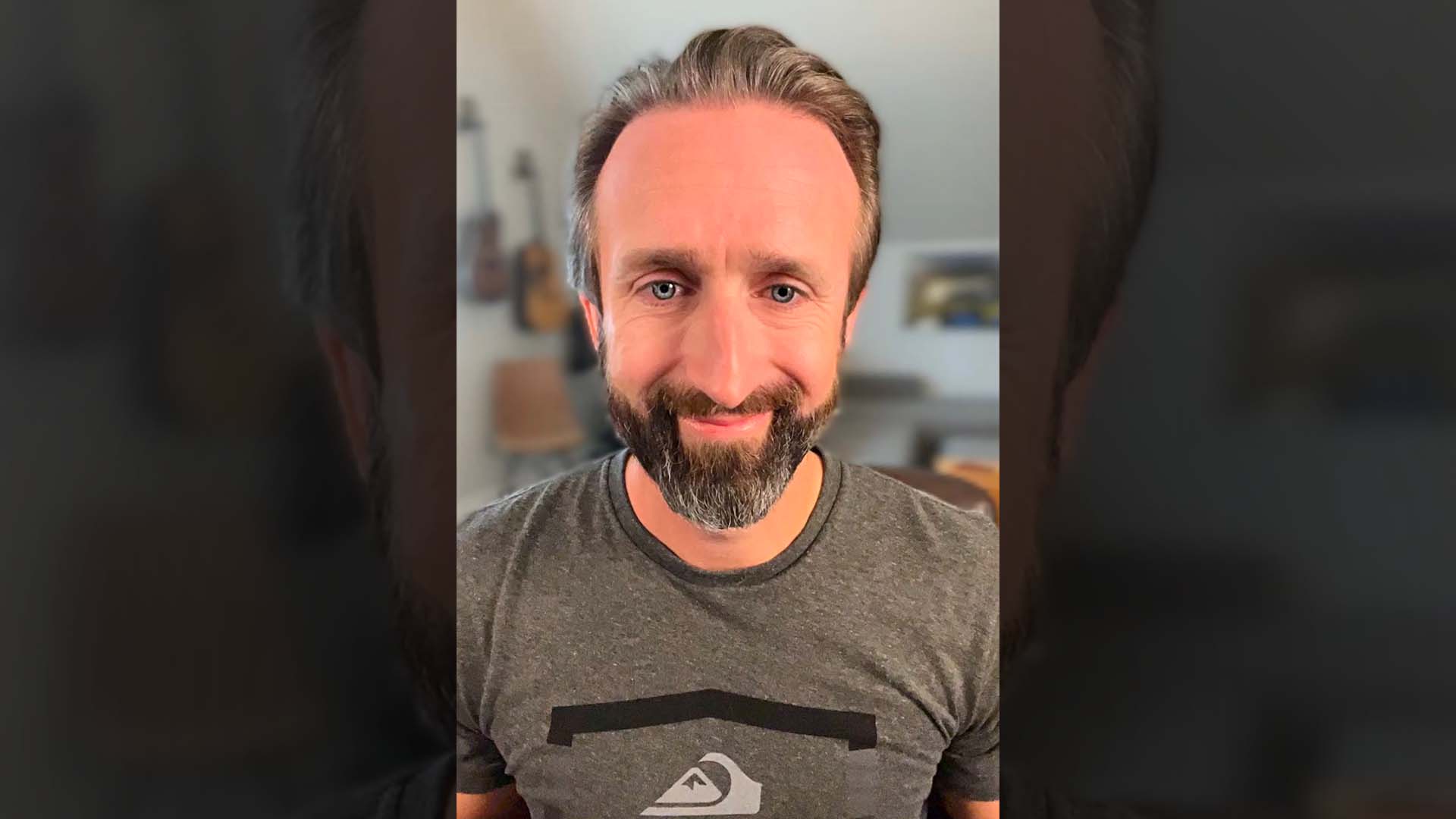 Fragility, Power & Overthrowing Tyrants | Adam W. Schindler