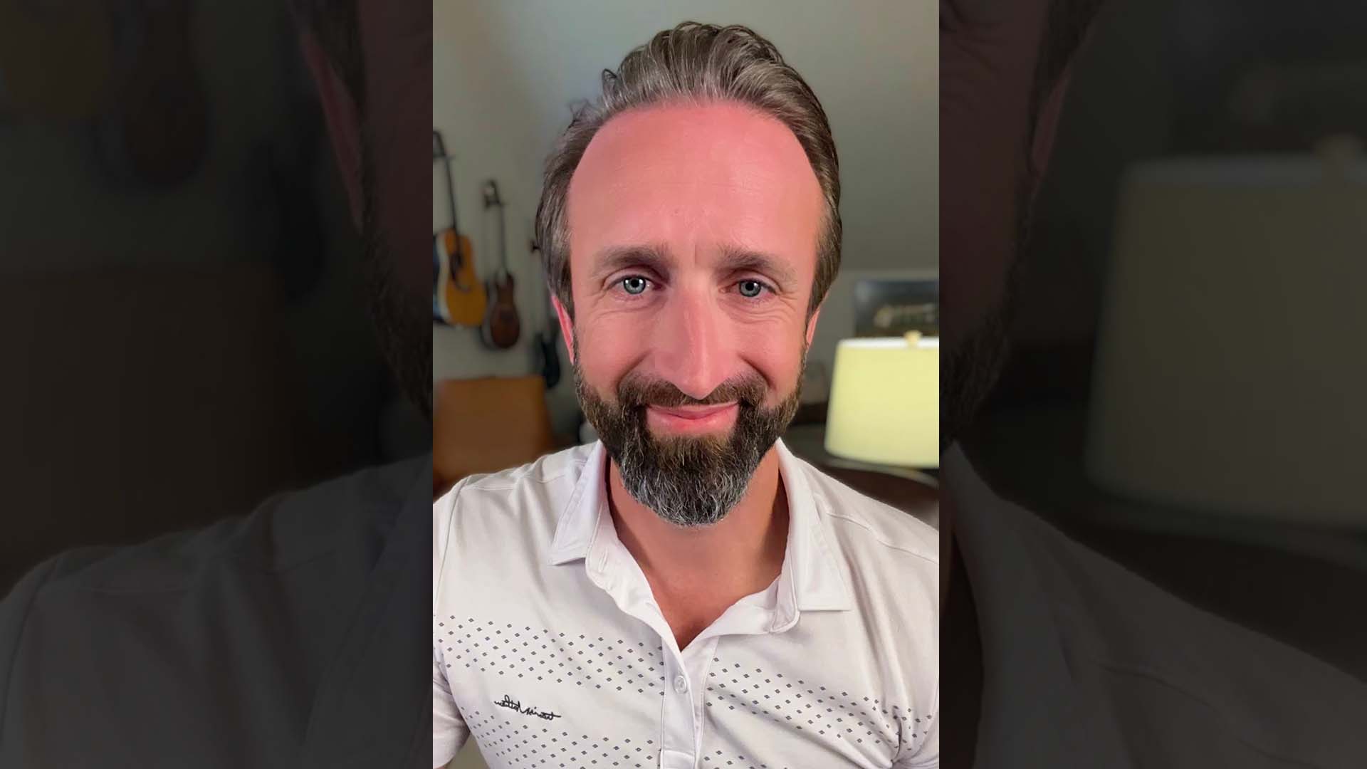 GA Ballot Trafficking Back Story | Adam W. Schindler