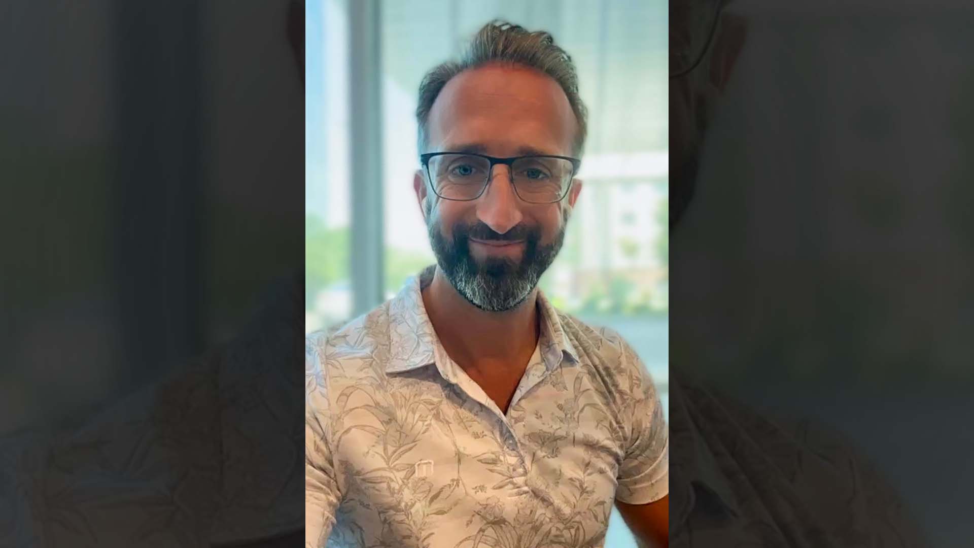 Roe & Casey are Overruled | Adam W. Schindler