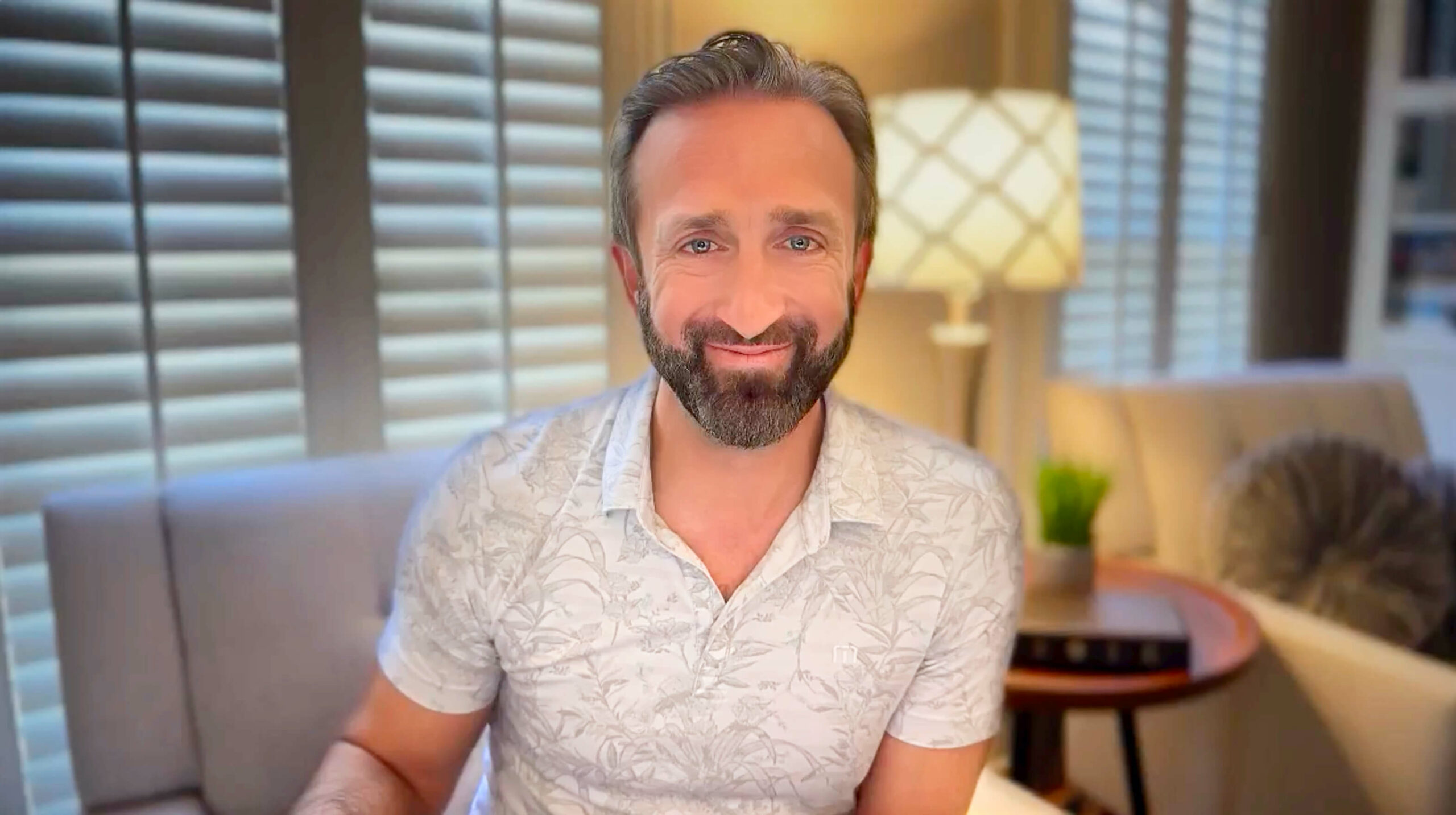 Revolt, Renew, Retreat, Remunerate | Adam W. Schindler